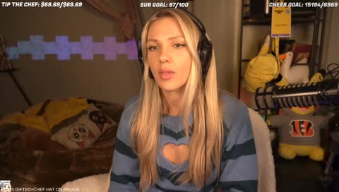 itsstephlee's Top Clips